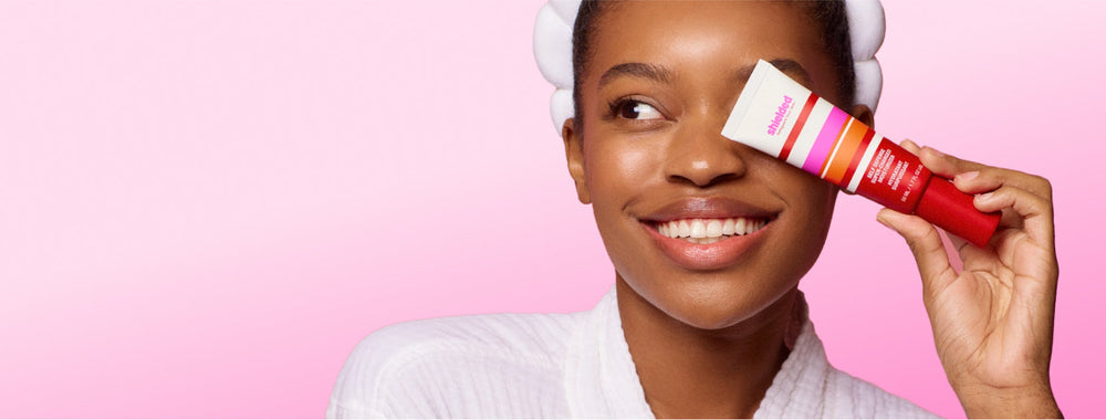 All Products – SHIELDED BEAUTY