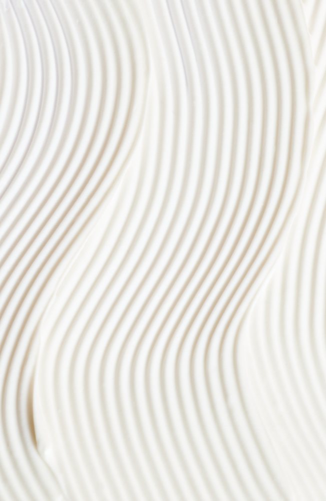 Shielded Beauty | Safeguard Your Skin – SHIELDED BEAUTY