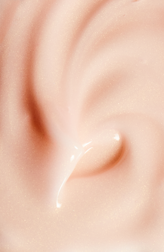 Shielded Beauty | Safeguard Your Skin – SHIELDED BEAUTY