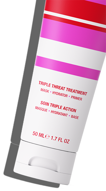 Our Collection – SHIELDED BEAUTY