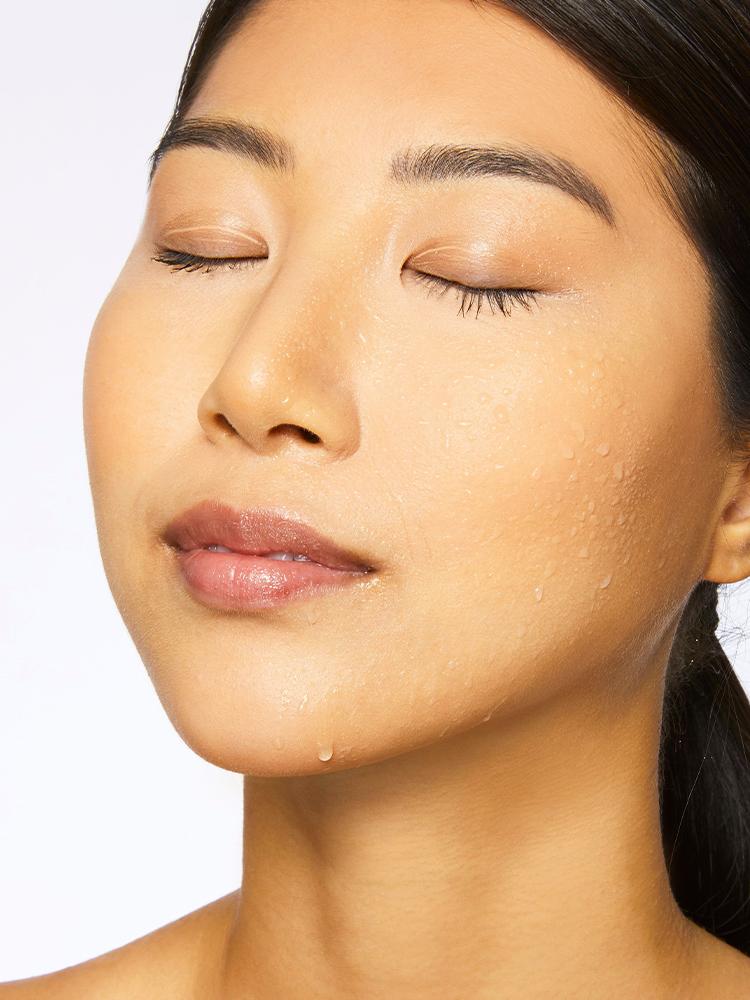 Face the Day Purifying Mist – SHIELDED BEAUTY