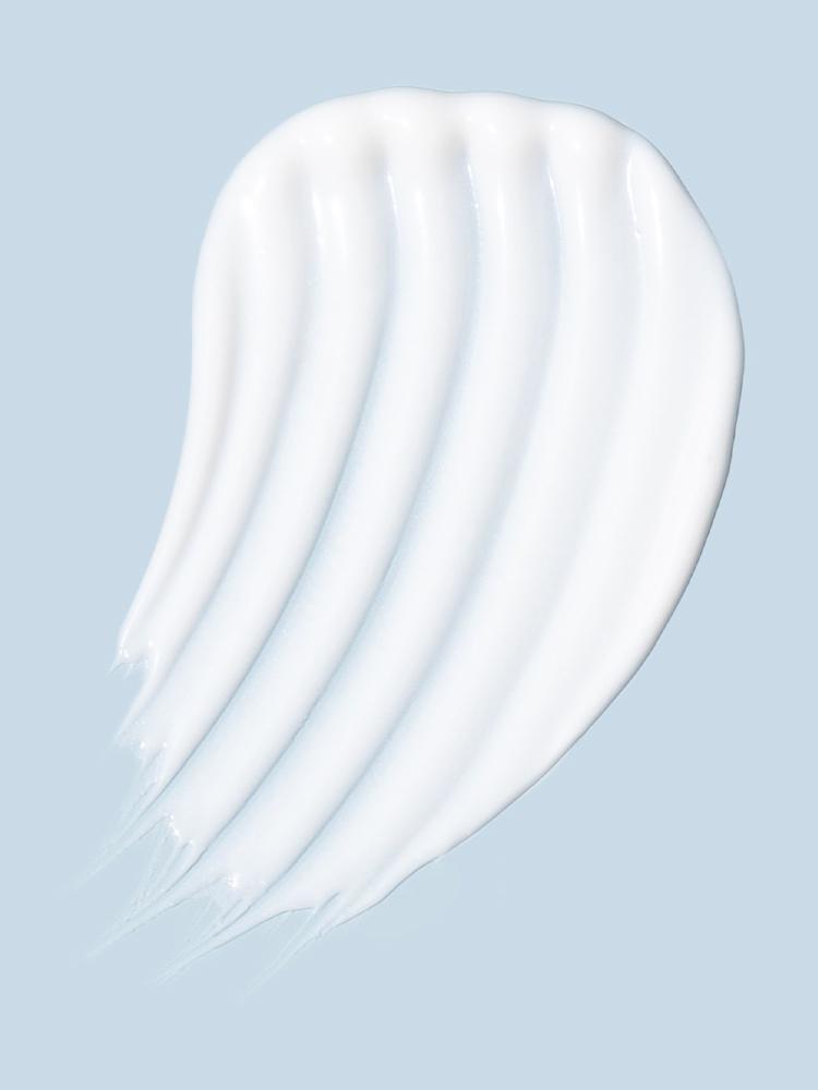 Hand & Body Shield Purifying Lotion – SHIELDED BEAUTY